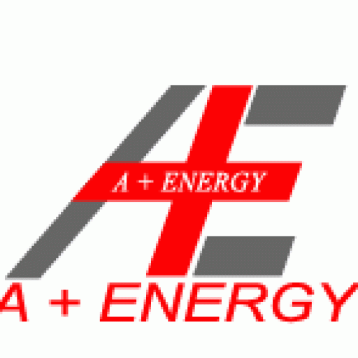 Energy Audit Service in Southern NH | A plus Energy Services
