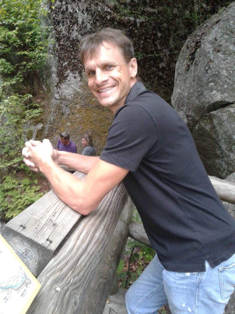 ABOUT US - Energy Audit Service In Southern NH | A Plus Energy Services